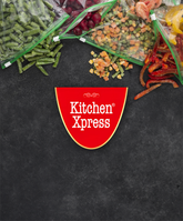 About Us – Kitchen Xpress
