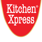 About Us – Kitchen Xpress